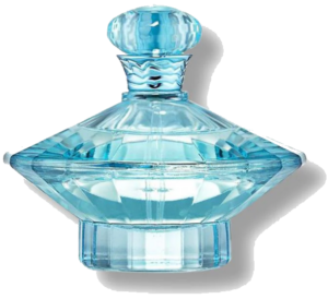 Britney Spears Perfume Collection Website – fragrances, curious